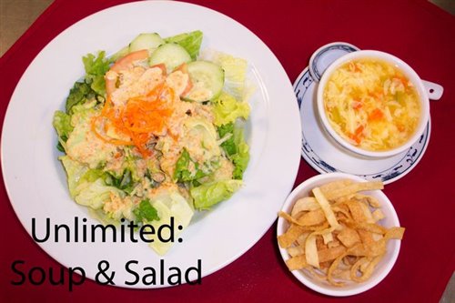 Order Online | Canton Palace | Loveland, CO 80538-2250