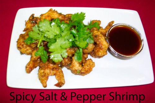 Order Online | Canton Palace | Loveland, CO 80538-2250